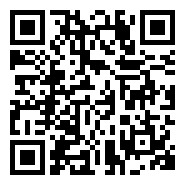 [사과문] 데이터에듀 "2025 ADsP 12판 1쇄본[7월 16일 인쇄]" 페이지 인쇄 오류 – ADP, ADsP 빅데이터교육 1위 데이터에듀